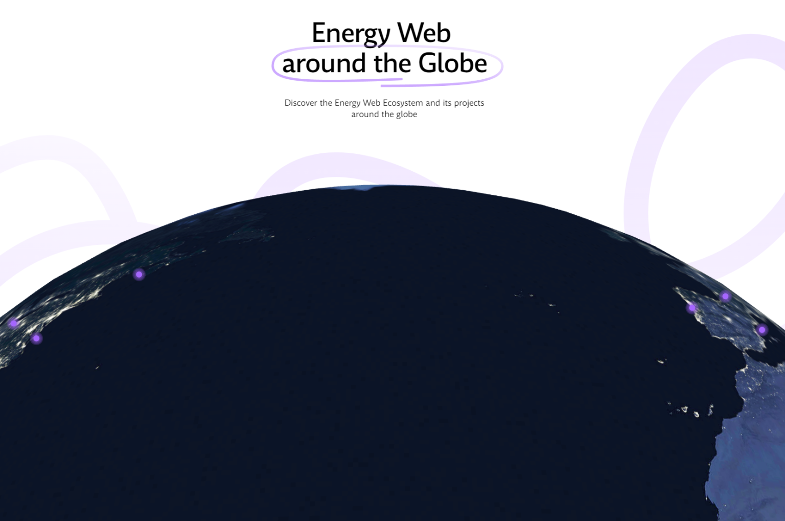 Everything You Need to Know About Regenerative Finance (ReFi)