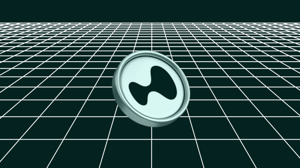 How to Trade On Hyperliquid | Ultimate 2025 Guide